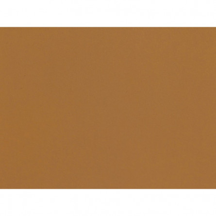 Pintura en Spray acrílico, mate, color ocre - NOCH - 61172 - ESCALA ...