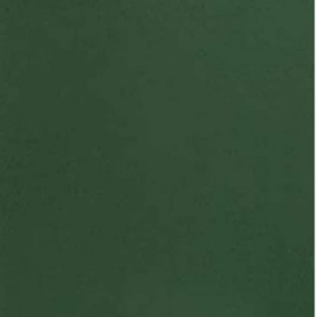 Pintura en Spray acrílico, mate, color verde mate - NOCH - 6117 ...